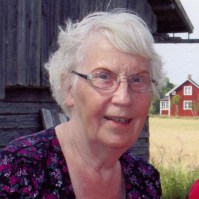 ”Förbannad är var och en som är upphängd på trä.” – Gunnels plats i rymden